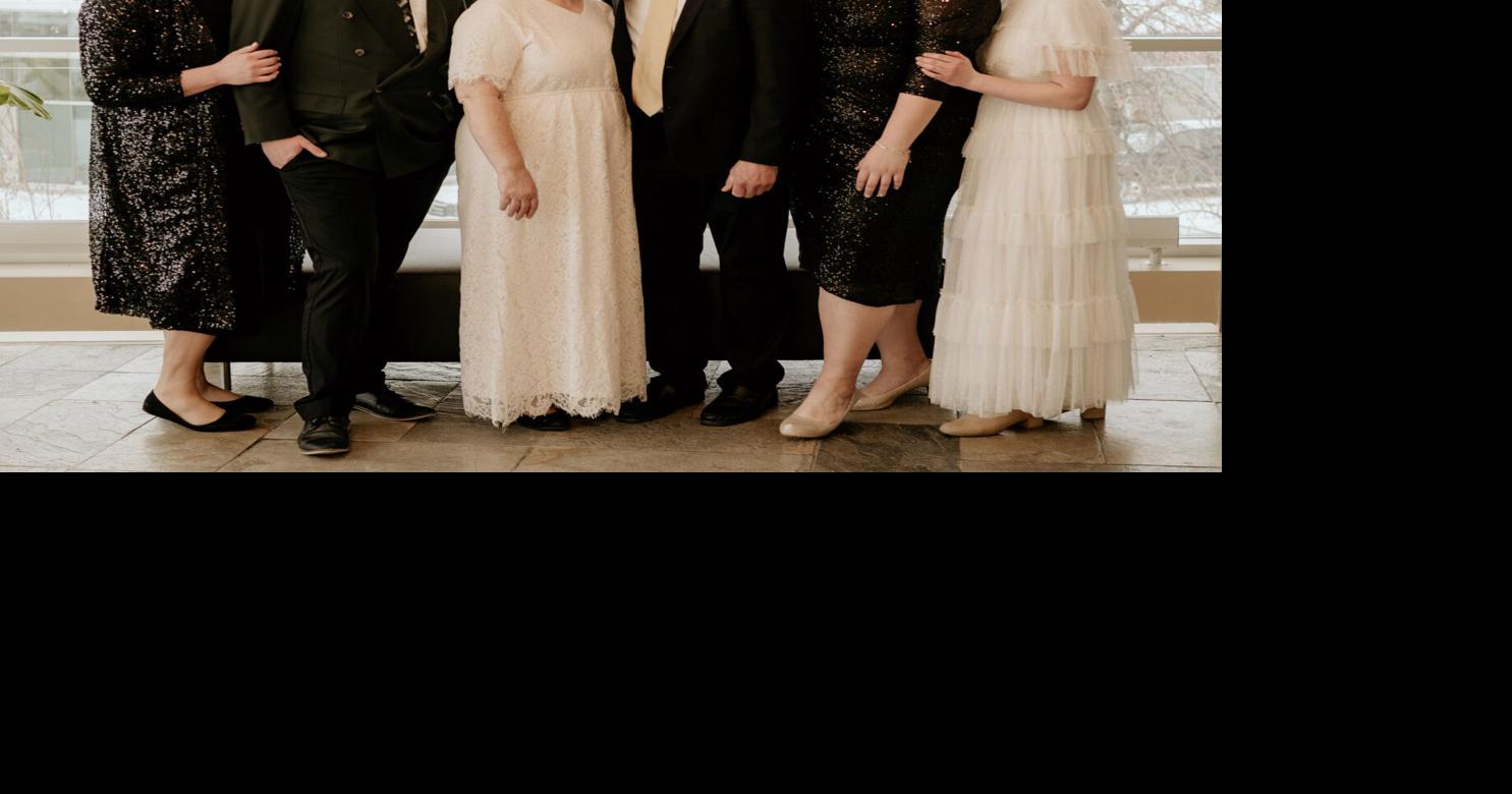Jake Penner family to perform | Religion | yourgv.com