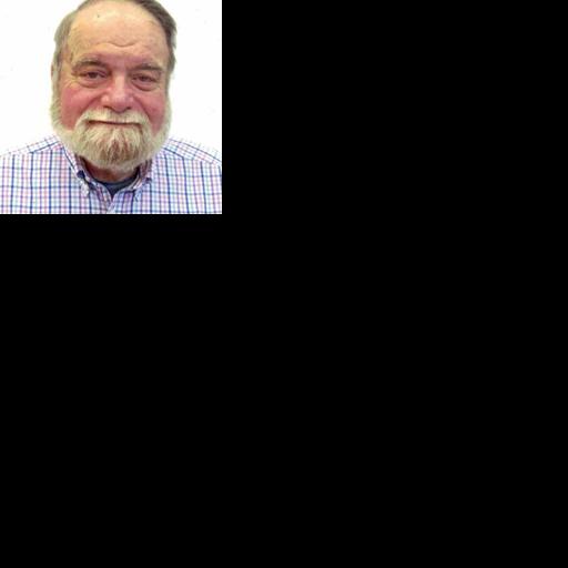 Arthur Douglas Dell’Aria | Obituaries | yourgv.com