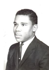 Ryall Coleman Williams | Obituaries | yourgv.com