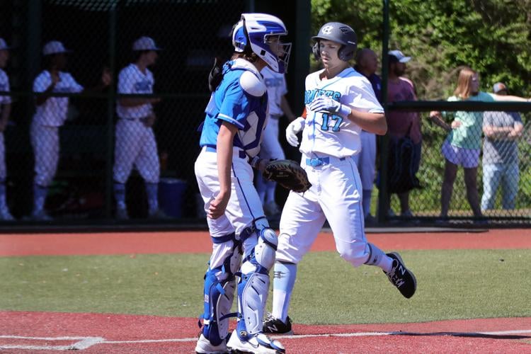 Owen drives in four runs in Halifax’s rout of Highlands | Prep Sports ...