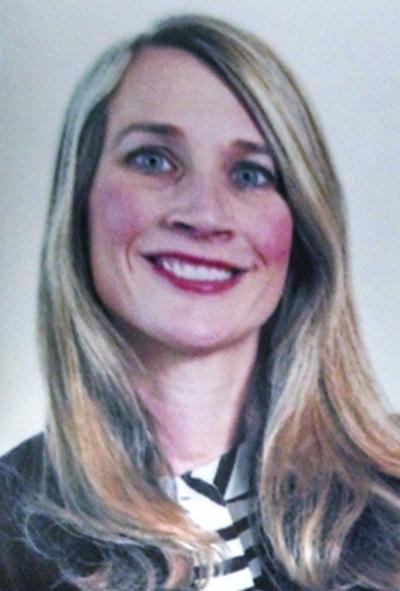 County native earns 40 under 40 title by Charlotte publication | County ...