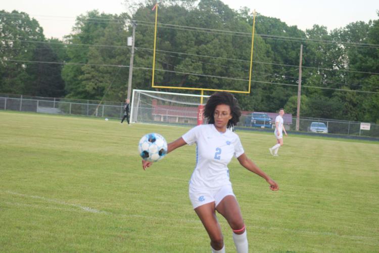 Wright dominates scoresheet in Comets’ win over Tunstall | Prep Sports ...