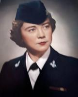 e-Edition | yourgv.com