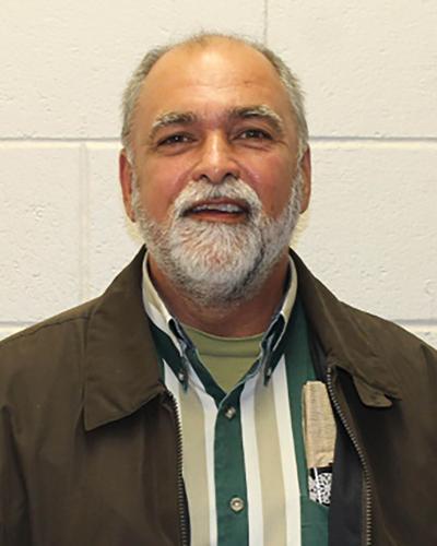 School board member making run for seat on board of supervisors | Local ...
