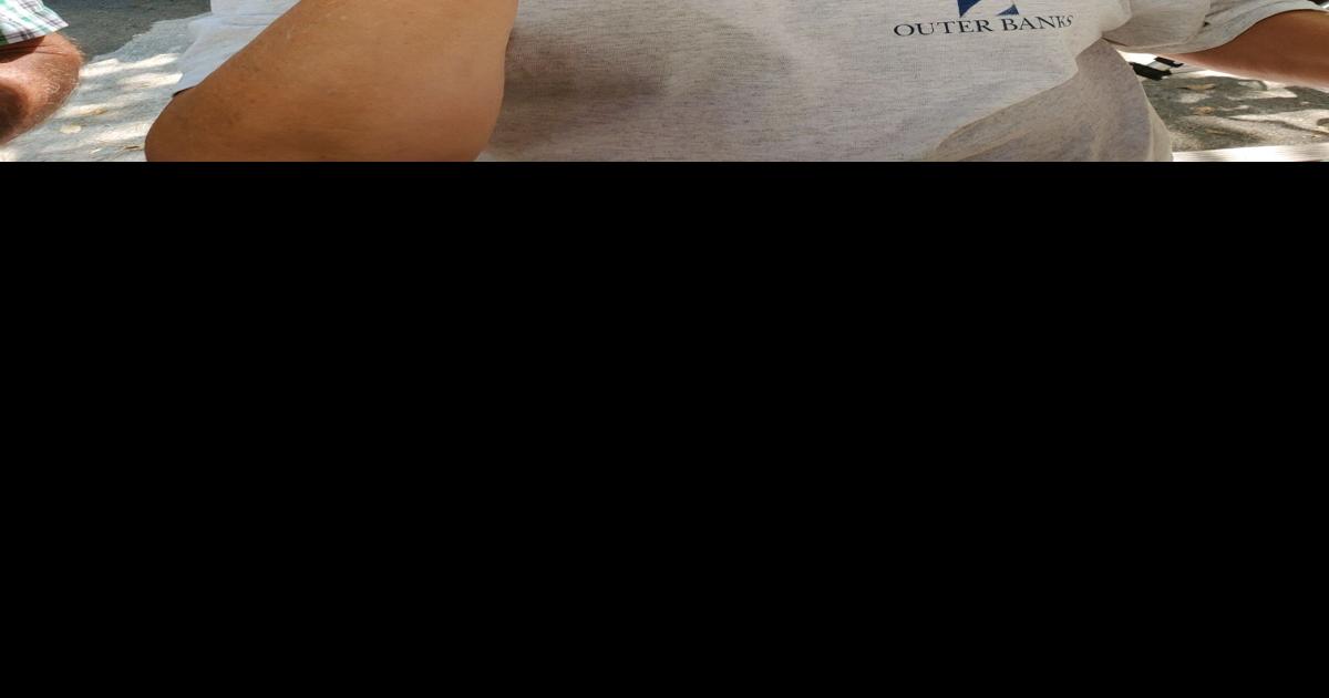 Kathy Derrer Reagan | Obituaries | yourgv.com