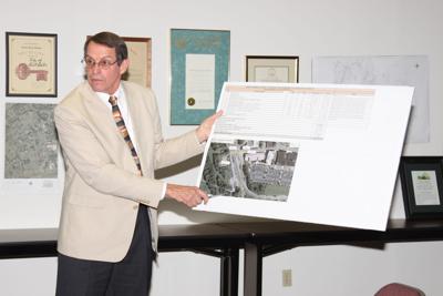 SoBo council adopts resolution supporting grant application for Tobacco ...