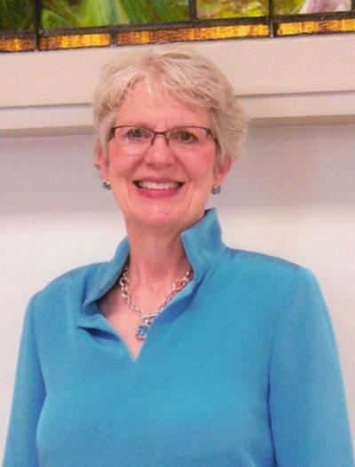 AARP hears about upcoming Whole Woman Conference | Society | yourgv.com