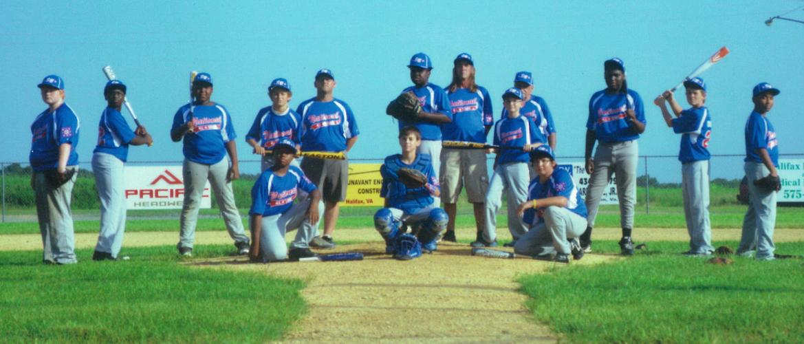 State play opens today | Local Sports | yourgv.com