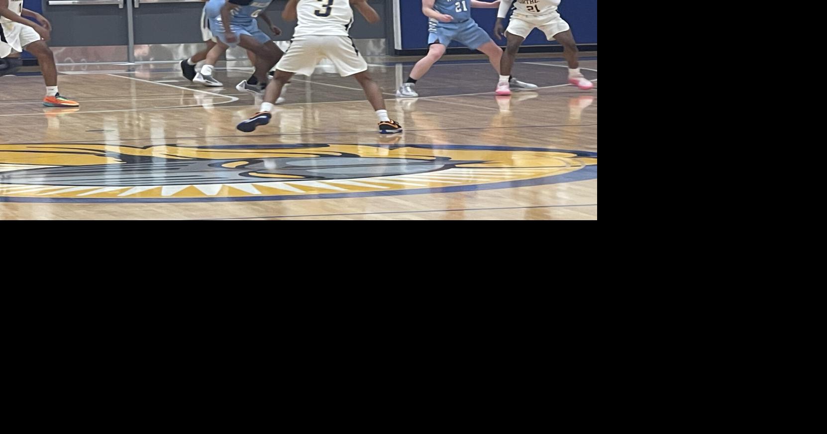 Guthrie notches big night in Halifax’s win over Northern Durham | Prep ...