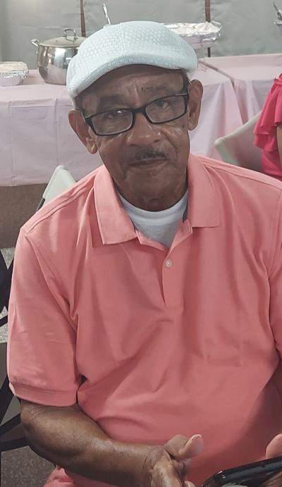 Robert William Talley | | yourgv.com