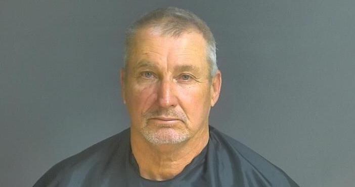 Authorities arrest husband in 2017 death of Emma Compton Layne in ...