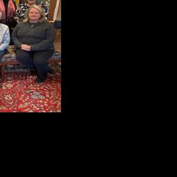 Affair of the Arts & Gala gears up for April event | County Life ...