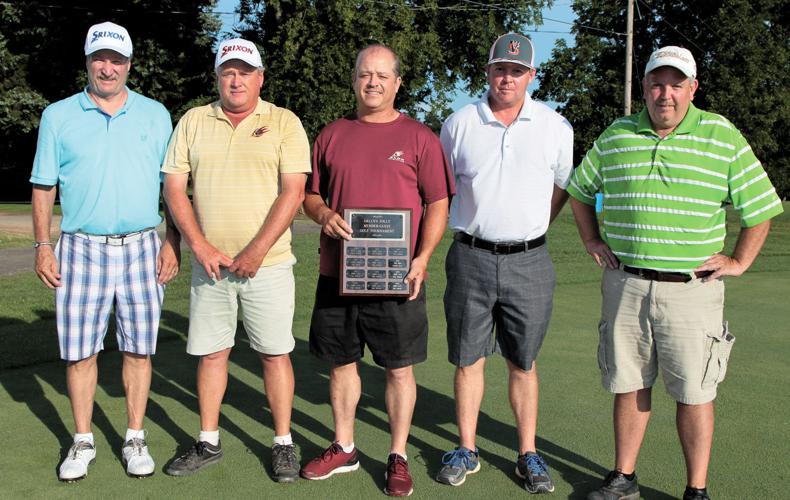 Clay, Thomason win Green’s Folly Golf Course Member-Guest Golf ...