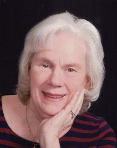 Patsy Tucker Long | Obituaries | yourgv.com