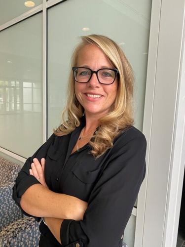 Following nationwide search, Halifax County resident tapped as ...