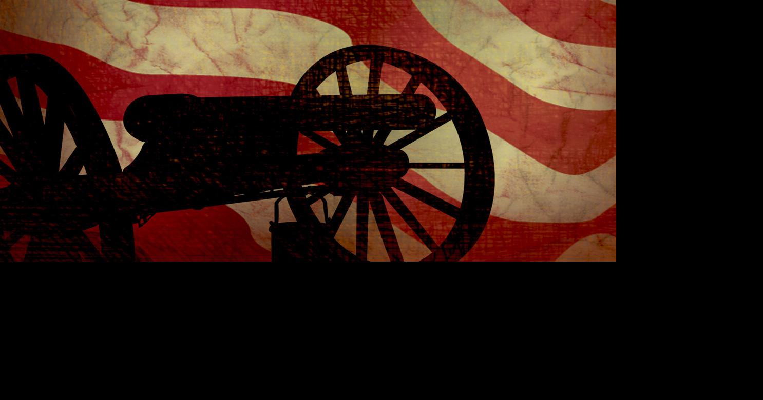 Civil War show coming to museum | Local News | yourgv.com