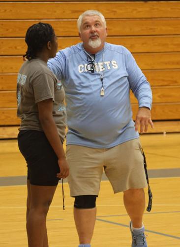 Winter sports season ramps up | Prep Sports | yourgv.com