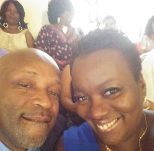 KNOW YOUR NEIGHBOR: Halifax County resident Victoria Majors finds ...