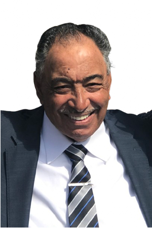 Henry Burns Sr. | Obituaries | yourgv.com