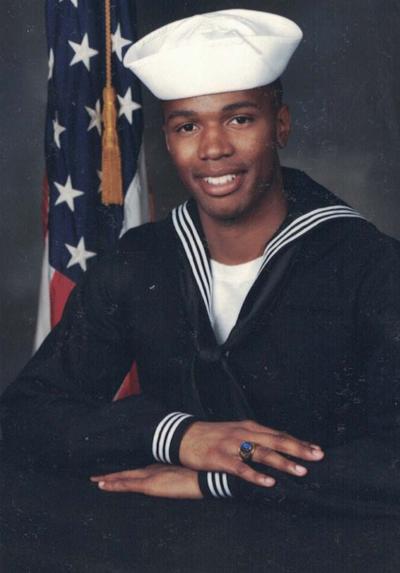 Shawn Carden | Obituaries | yourgv.com