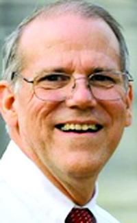 Ruff elected chairman of Major Economic Investment Commission | State ...