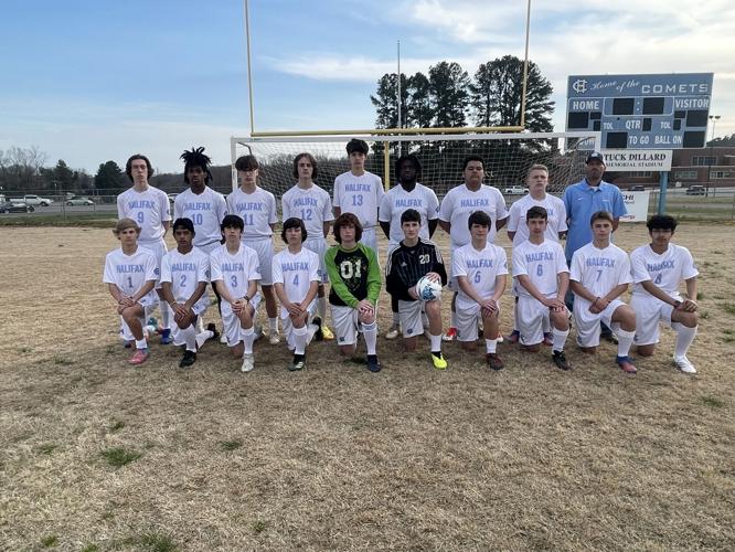 SPRING SPORTS PREVIEW: Boys soccer team looking to ride plethora of ...