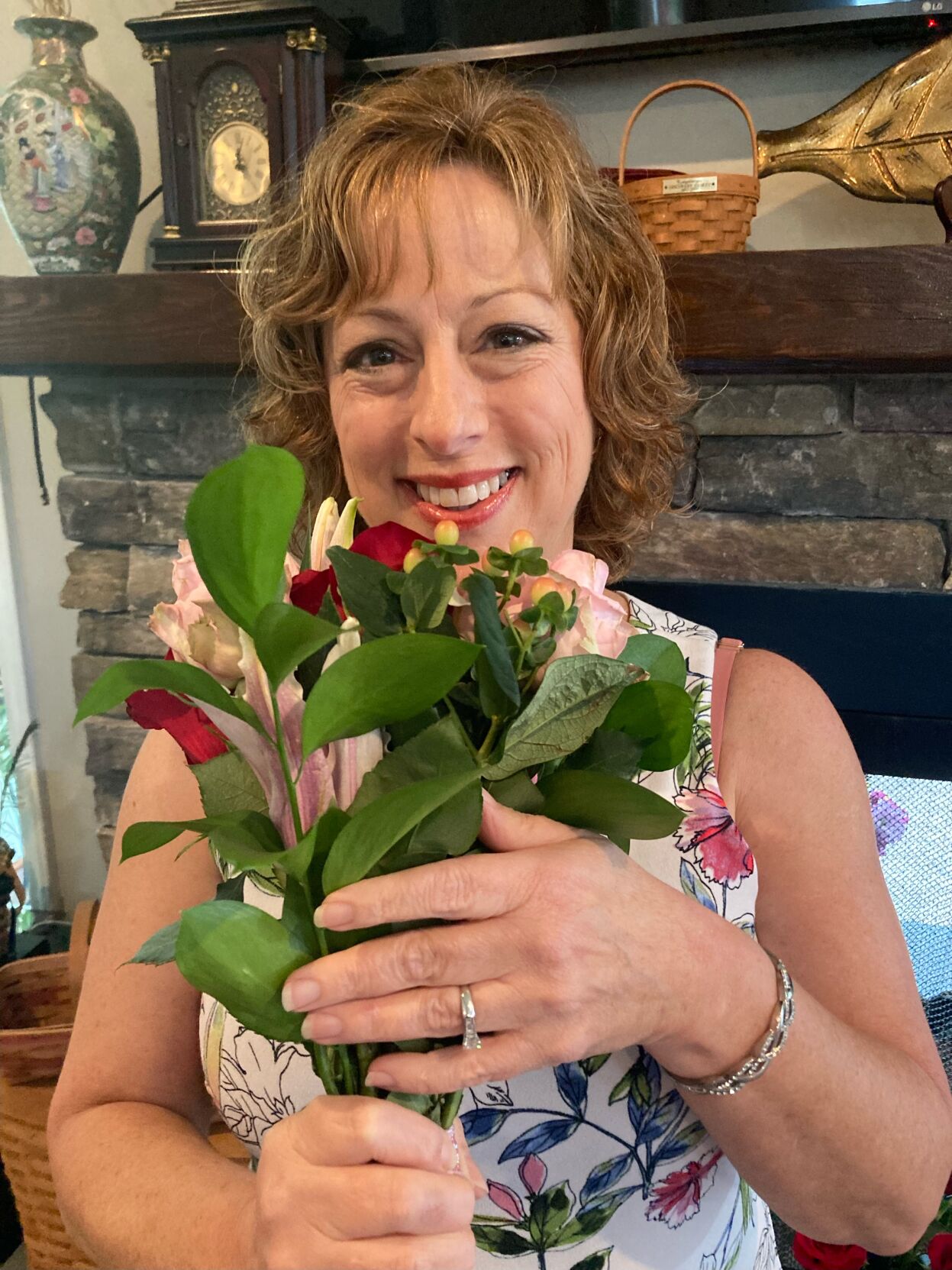 Sandra Lynn Spell McGregor | Obituaries | yourgv.com