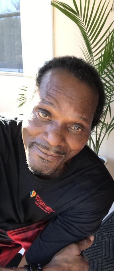 Glenn Jerome Ervin | Obituaries | yourgv.com
