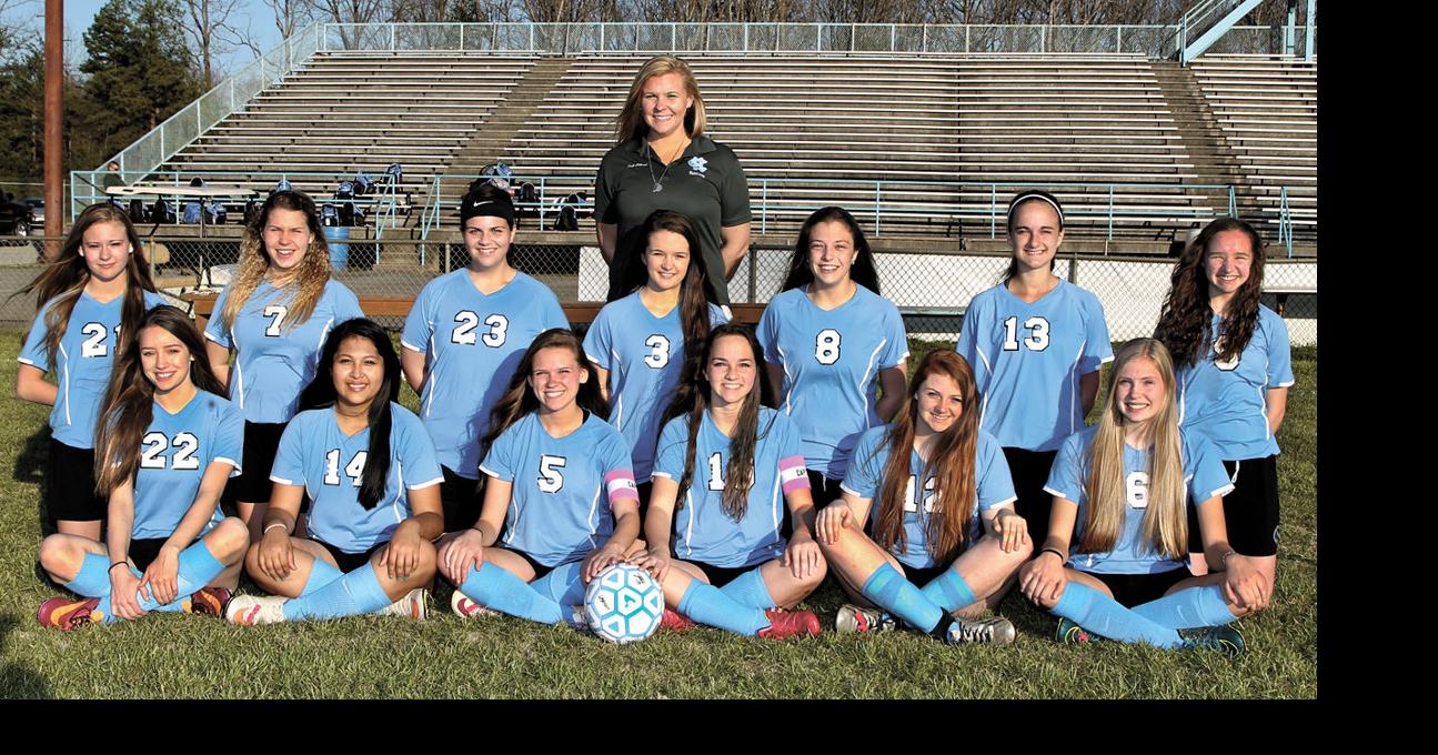 Comets face rebuilding year | Prep Sports | yourgv.com