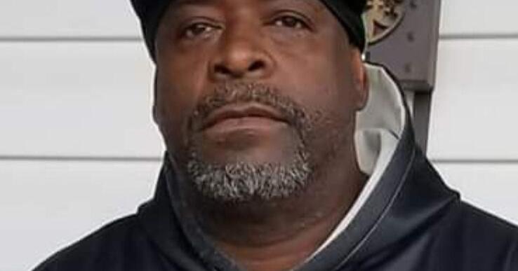 Tyrone Anthony ‘Tall Man’ Woody | Obituaries | yourgv.com