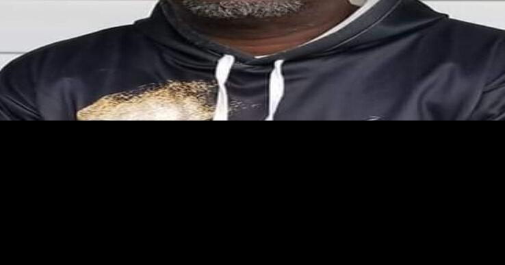 Tyrone Anthony ‘Tall Man’ Woody | Obituaries | yourgv.com