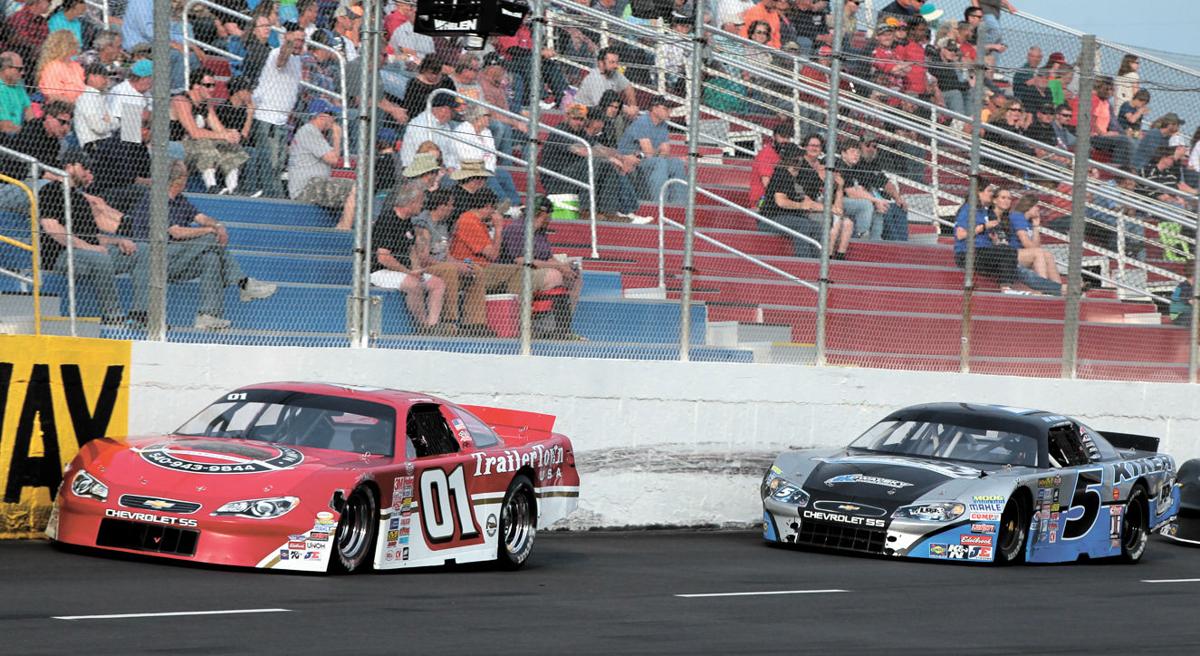 Philip Morris breaks two-year SBS win drought, sweeps season-opening ...