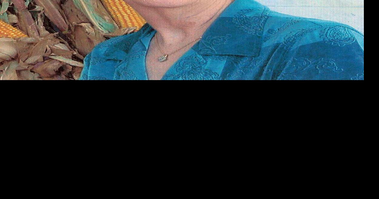 Jeannine Perkins Hall | Obituaries | yourgv.com