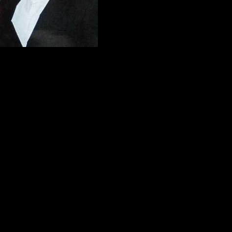 Raymond Barbour | Obituaries | yourgv.com