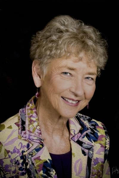 Joyce Wilborn Lacy | Obituaries | yourgv.com