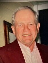 George Raymond Crews | Obituaries | yourgv.com
