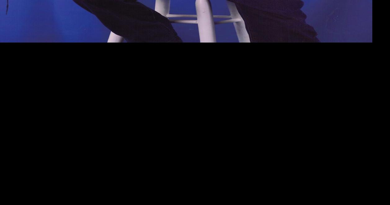 Kermit Wright promises step back in time | A&E | yourgv.com