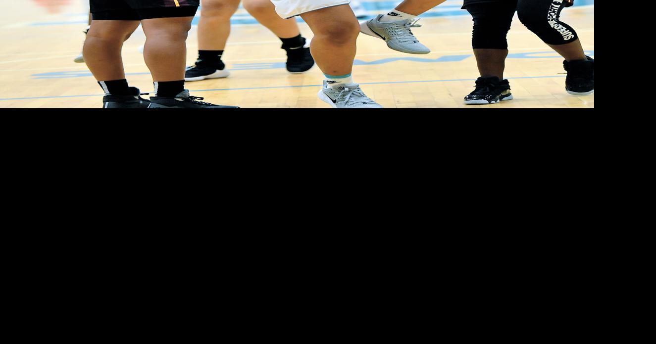 Photos: Comets crush Nottoway | | yourgv.com