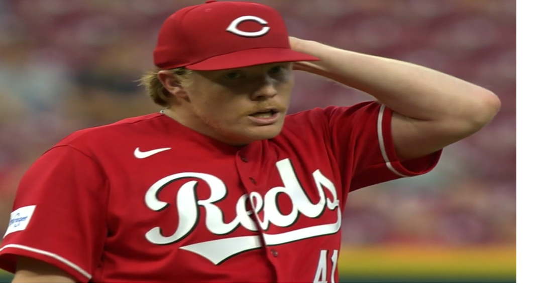 Abbott earns place in MLB history in stellar debut start against ...