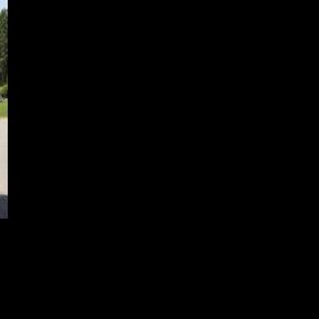 Halifax County High School upgrade efforts resurface | Education ...