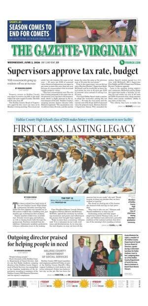 Seventh annual Deonte Foster Memorial Fundraiser set Saturday | Local ...