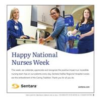 Page D3 | Special Sections | yourgv.com