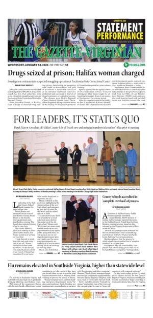 Try this recipe for Texas Hash | Society | yourgv.com