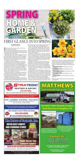 Obituaries | yourgv.com