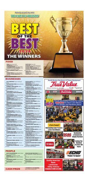 Obituaries | yourgv.com