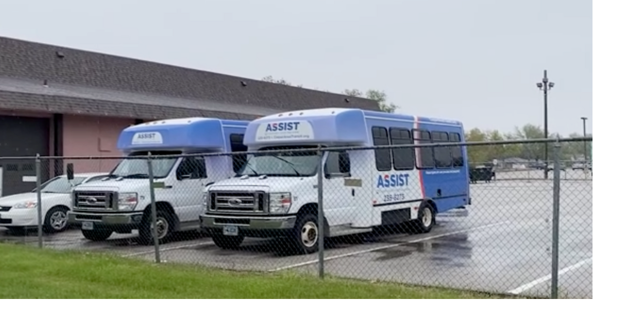 Casper Area Transit to suspend service for Memorial Day | Local & State ...