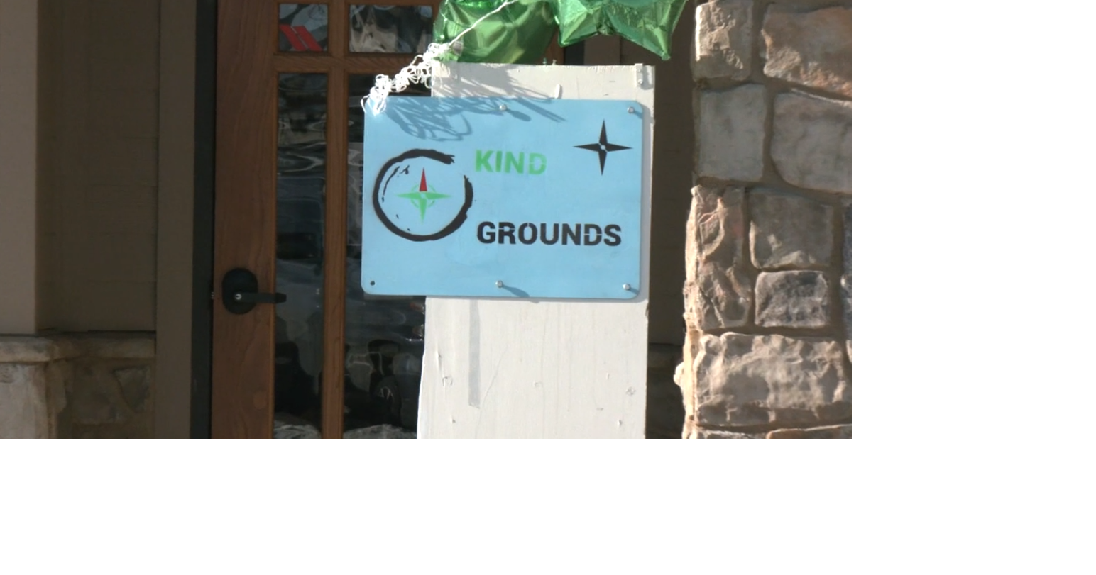 Point in Time survey counts Casper's unhoused population | Homepage ...