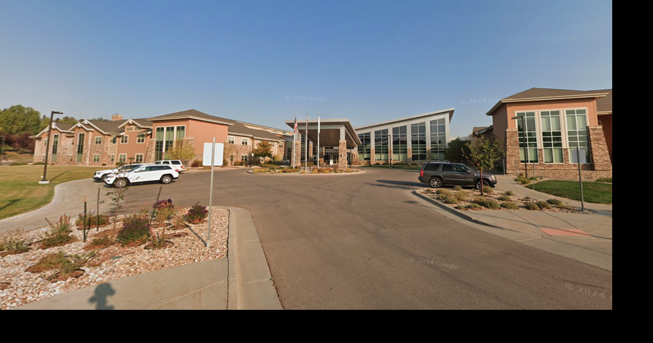 Legacy Living and Rehab Center terminates staff after patient's death ...
