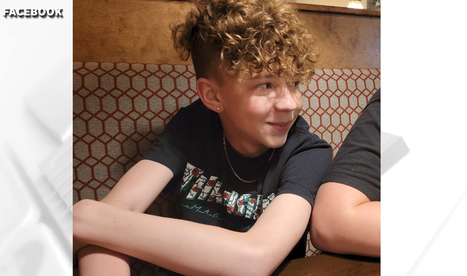 Eavan Castaner sentenced to 42-75 years for fatal shooting of Lene’a ...