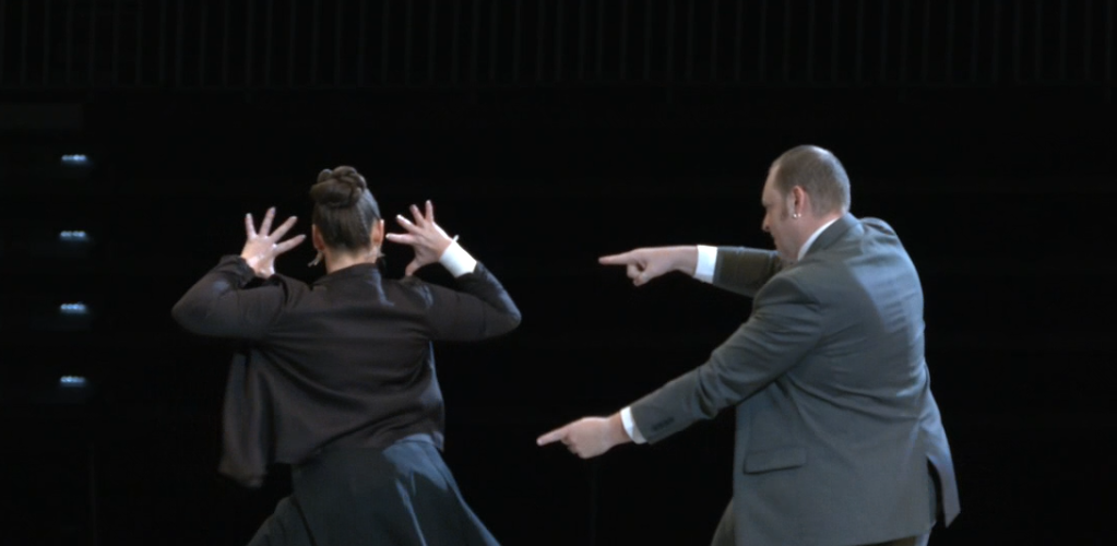 Dancing with the Stars of Casper 2024 Gallery | | yourwyominglink.com